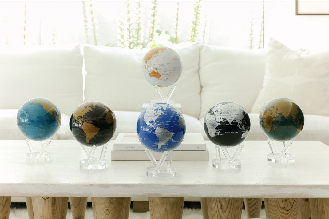 Why Every World Maps Are Wrong: Unveiling the Truth – movaglobes.store