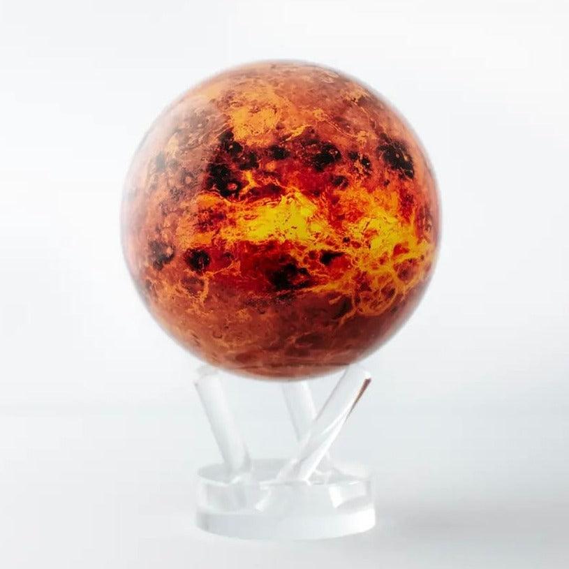 VENUS GLOBE – movaglobes.store