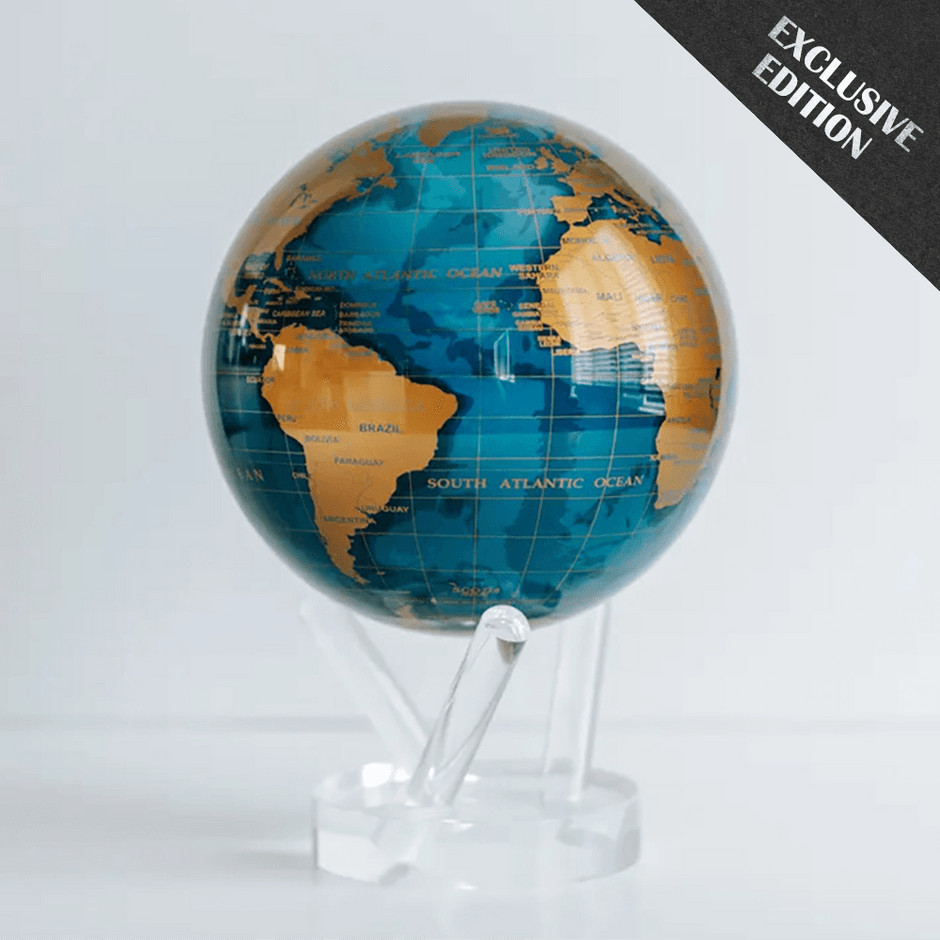 All Globes – movaglobes.store