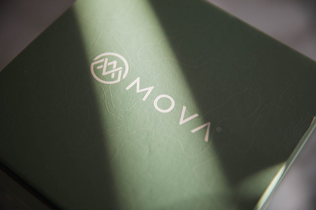 How Do MOVA Globes Work? The Science Behind Perpetual Rotation (No Bat ...