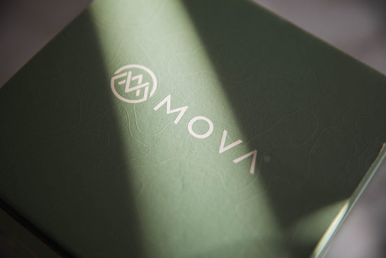 從金星到威尼斯：與 MOVA 共度浪漫情人節之旅 – movaglobes.store