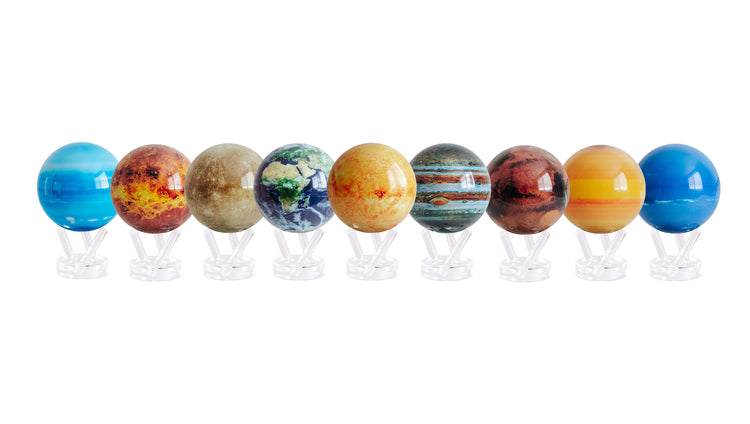 MOVA Globes — Light-Powered Rotating Globes for Asia – movaglobes.store
