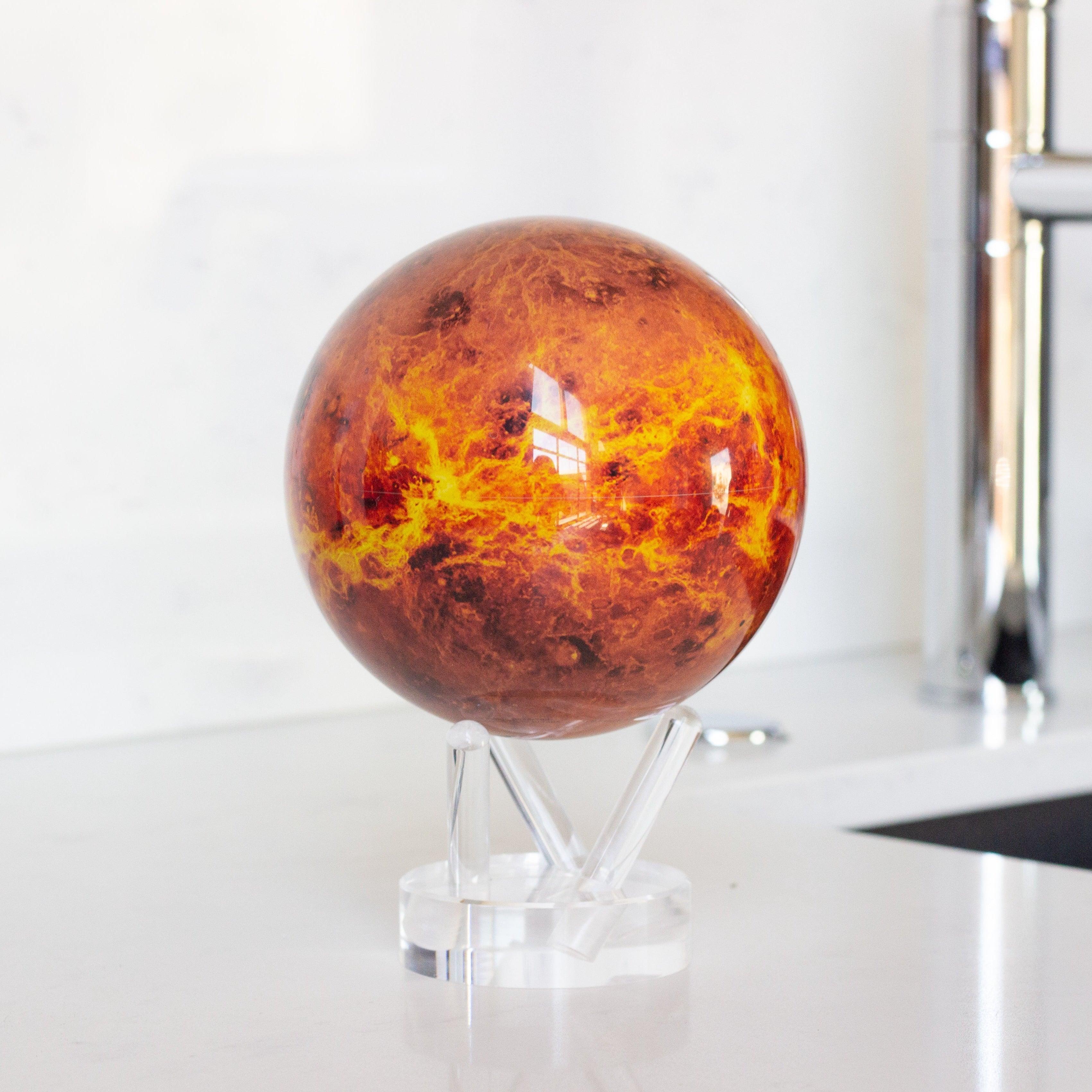 VENUS GLOBE – movaglobes.store